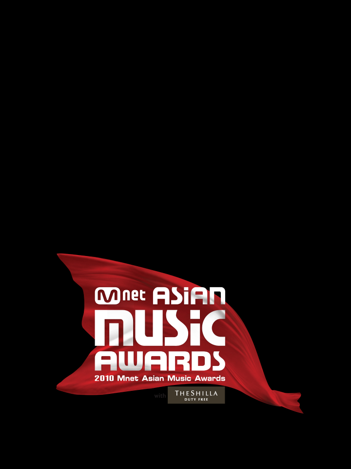 MAMA HISTORY